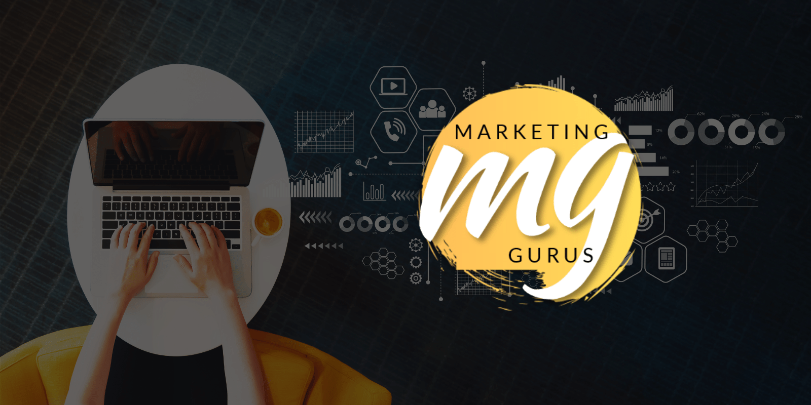 Services - Marketing Gurus | Worcester